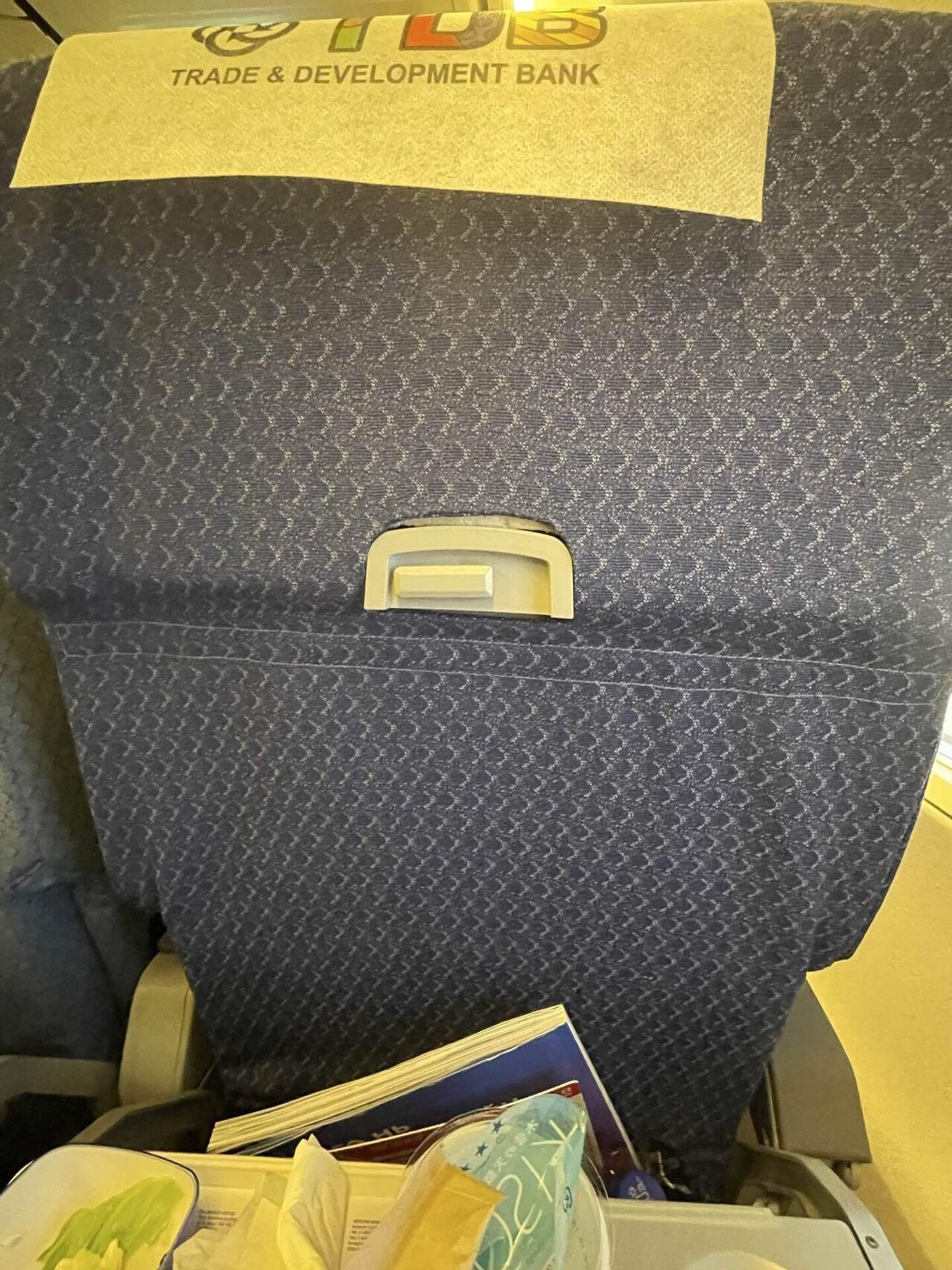 モンゴル旅行 2023年11月｜ぜら