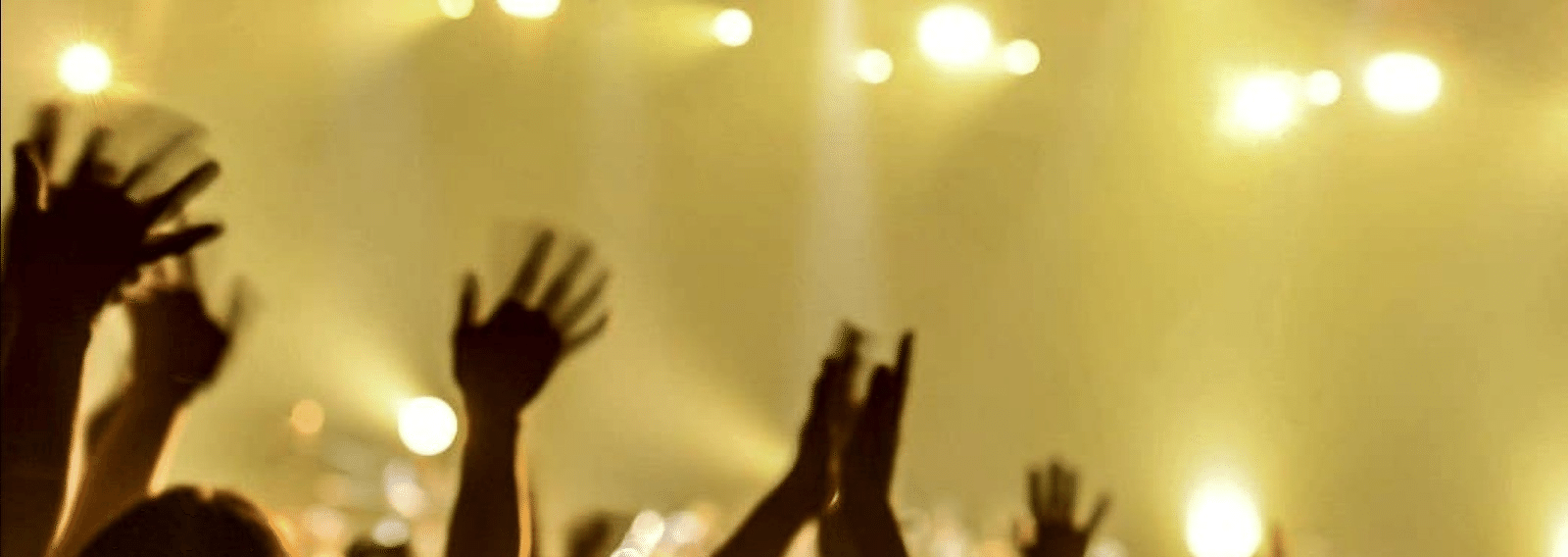 すぅ~地域で働く言語聴覚士~｜note