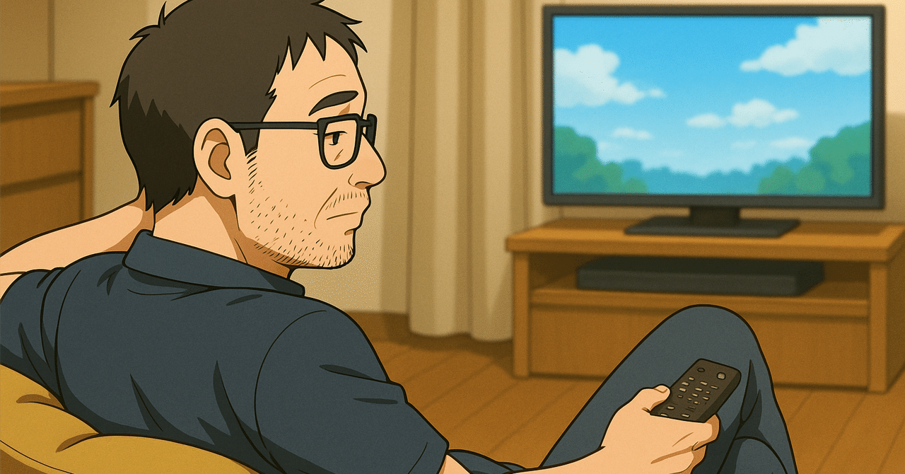 笑顔の裏側、愚痴だけの時間もアリよ？｜ohanabatake_chan