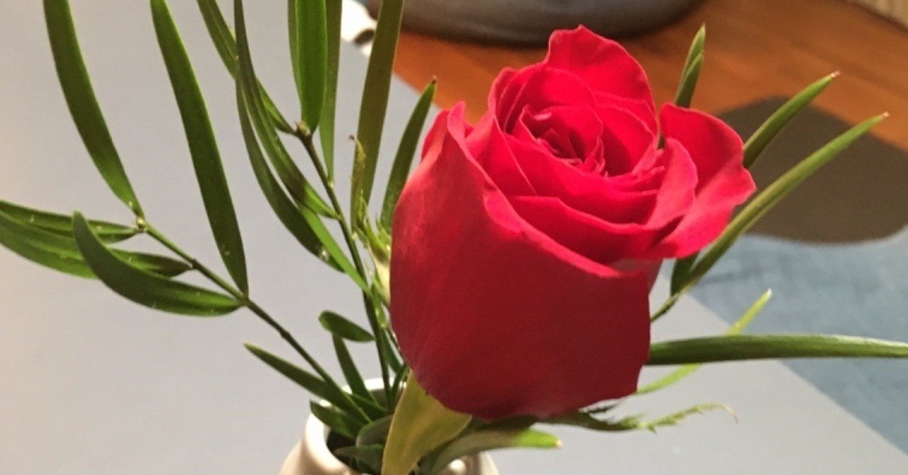 議長変わります｜mojin