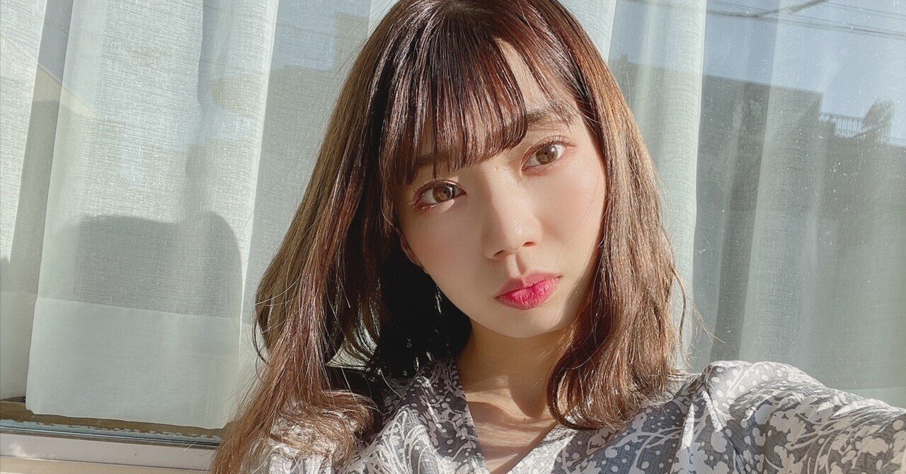 約束の物語 第87話『語られる秘密』｜FIRGXT SUN