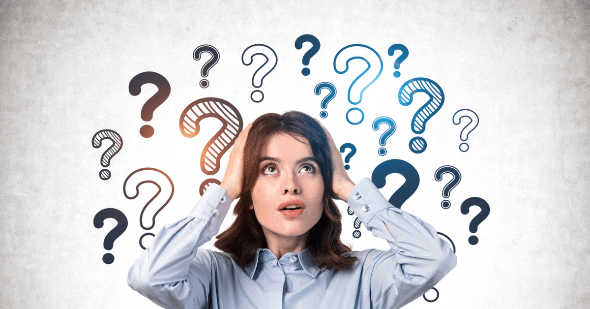 VRChat Web版って何？アプリなしで広がるバーチャル体験の可能性｜MEキャンパス