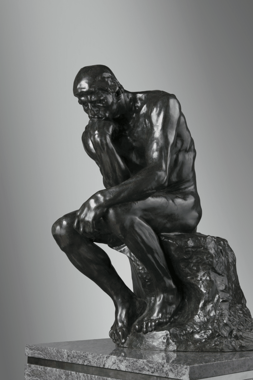 損益を%でトレード、大丈夫だえ〜？｜天上人