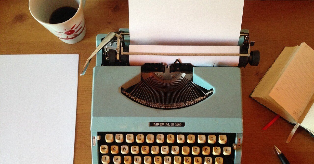 完璧を手放すことから始まる創作人生──noteクリエイターが『#100日チャレンジ』から学ぶ継続の本質｜yanta＠金融Webライター+note・Kindle作家