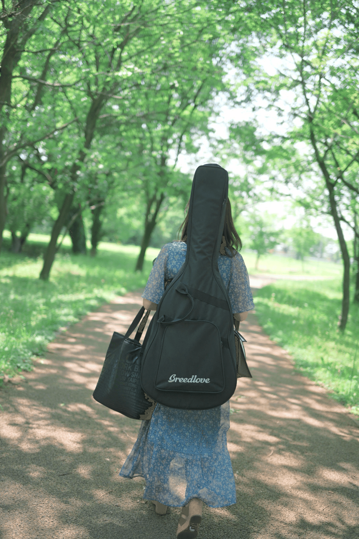 ふんだりけったり、でも生きてる｜羽田りさ｜Risa Haneda