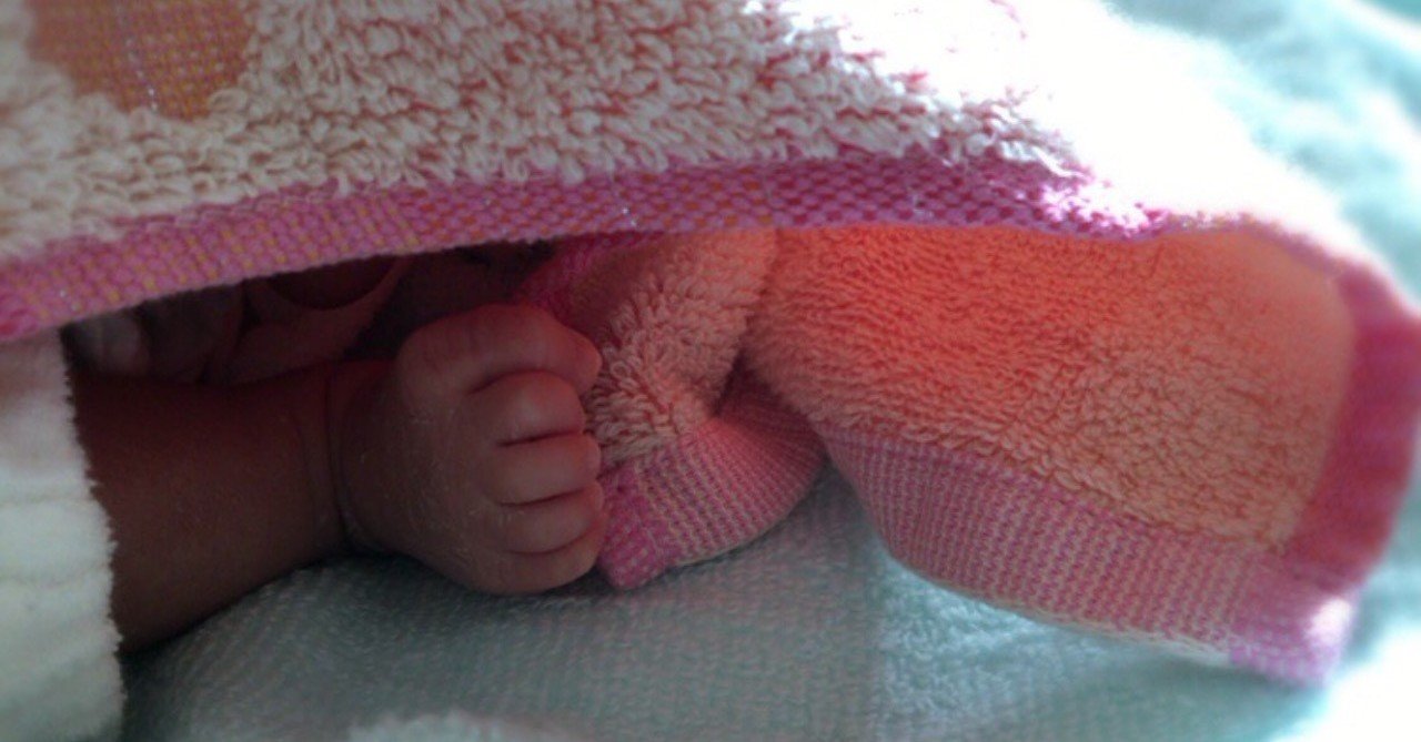 当たり前のことを当たり前に行動に移す事は結構難しくて｜2｜note