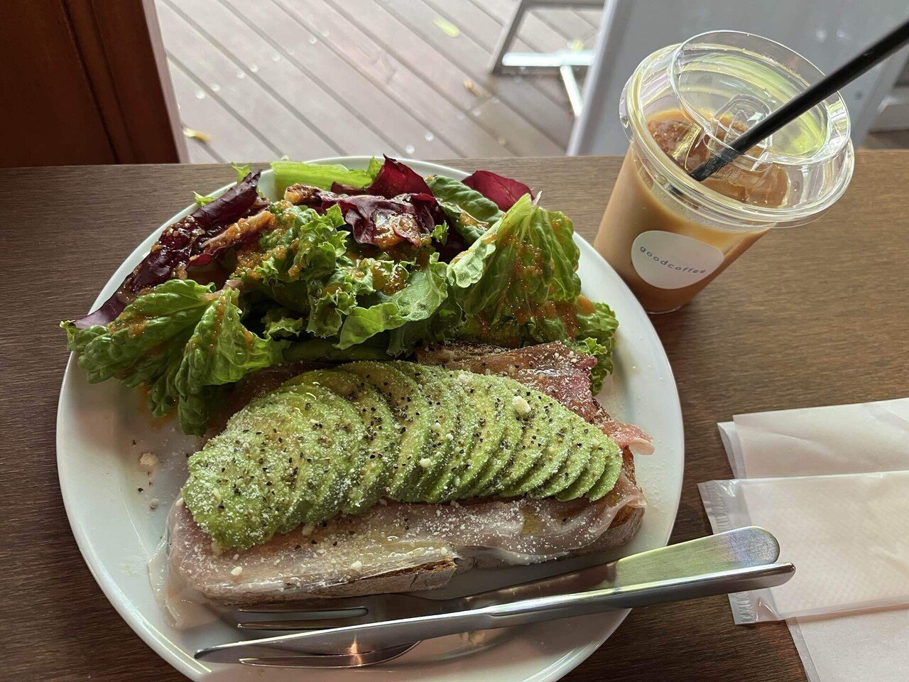 5月の東京散歩｜WalkingWorld