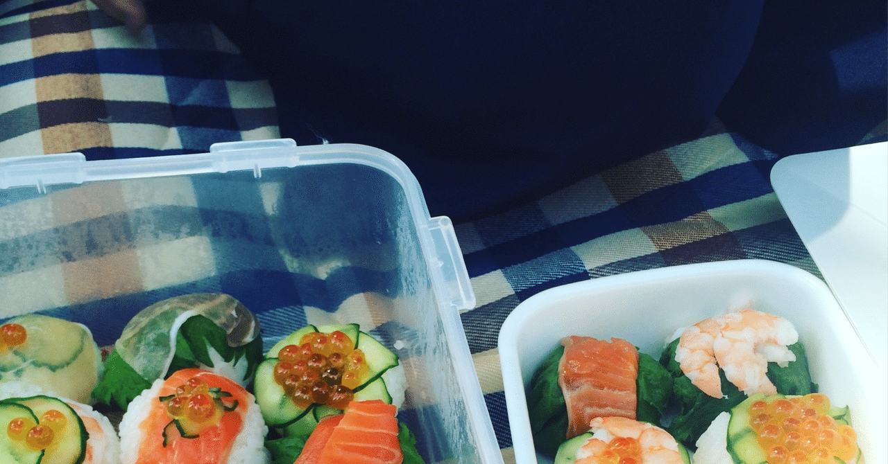 続けるって難しい。｜kanon