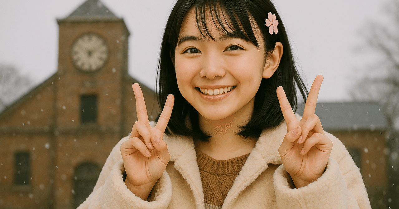 猫背共和国｜Ogion