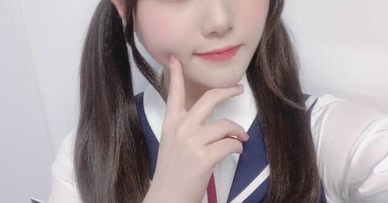 あなたはいつも私の側に｜乃木好きShion