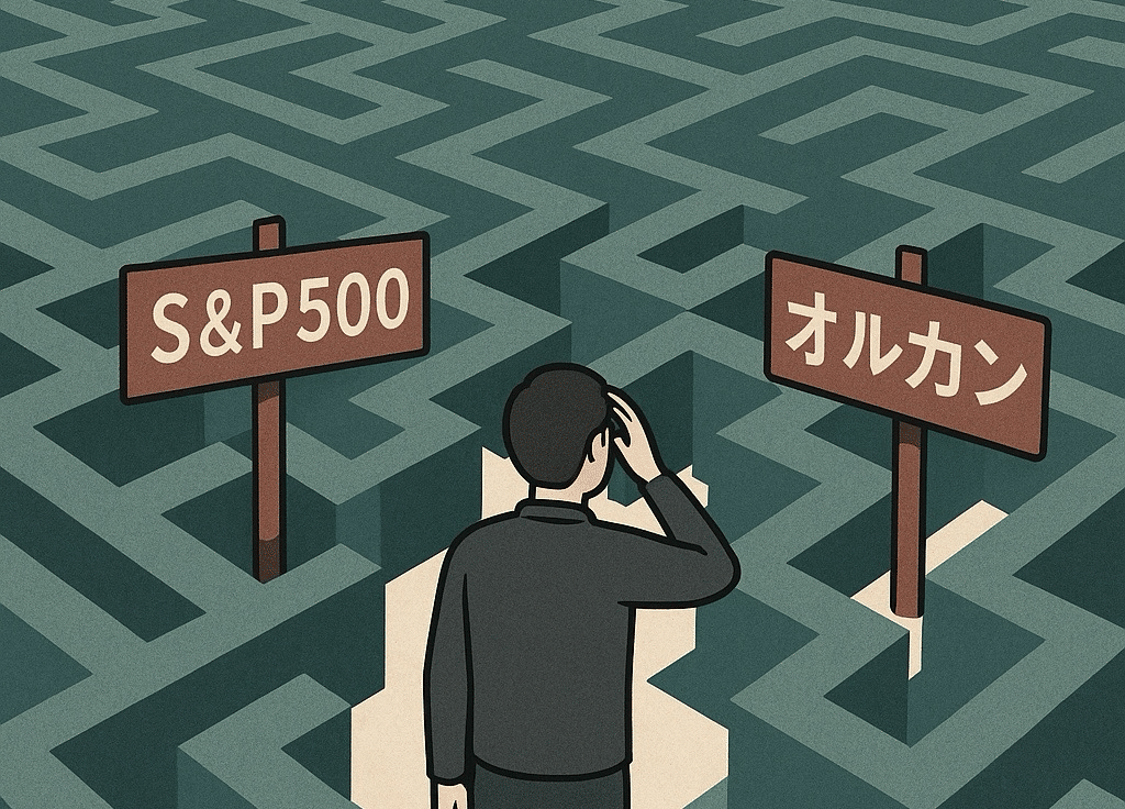 🆕note記事用画像｜やくし/元サラリーマンデイトレFP