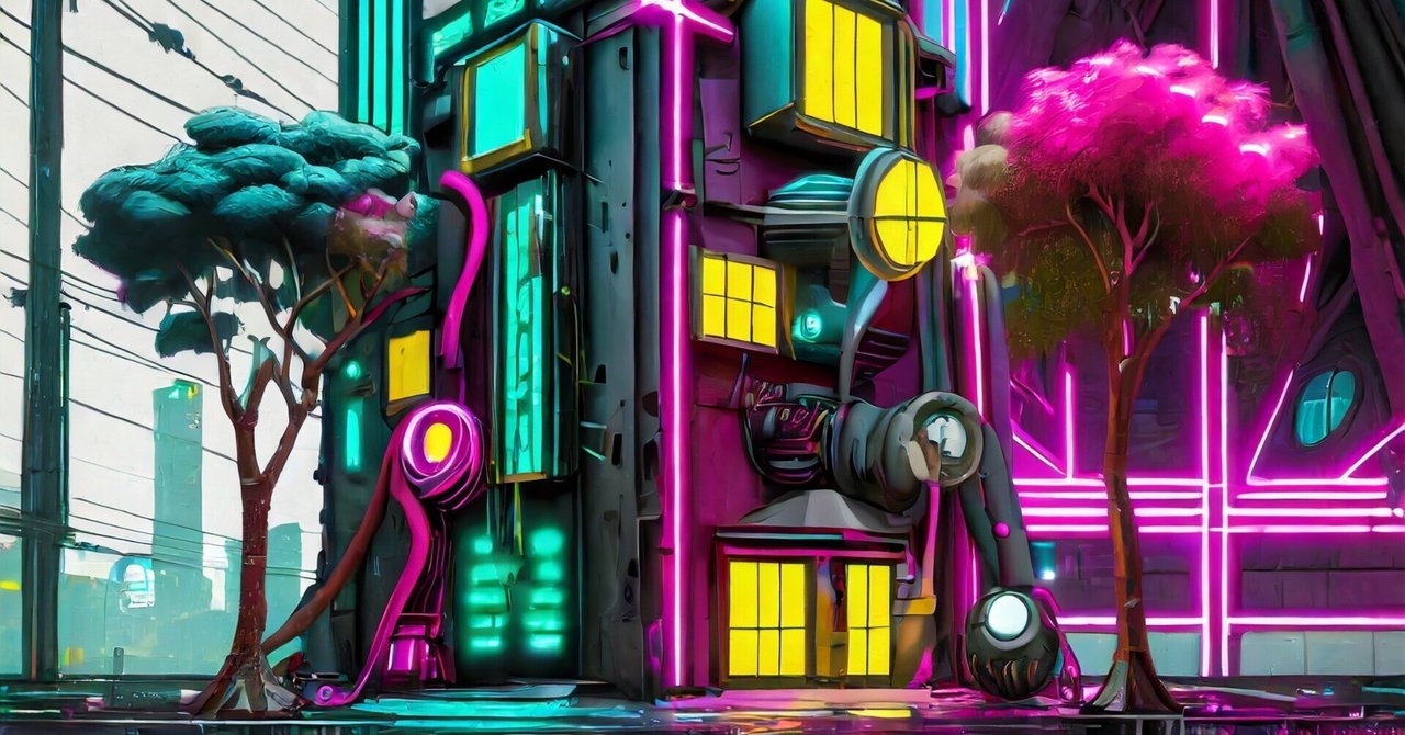 3行日記 20250601｜芸 哲宗（てつふみ）