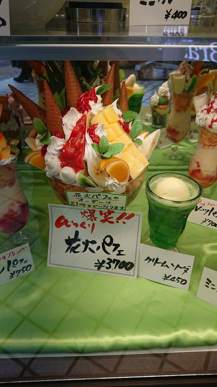 むるなの記事一覧｜note（ノート）