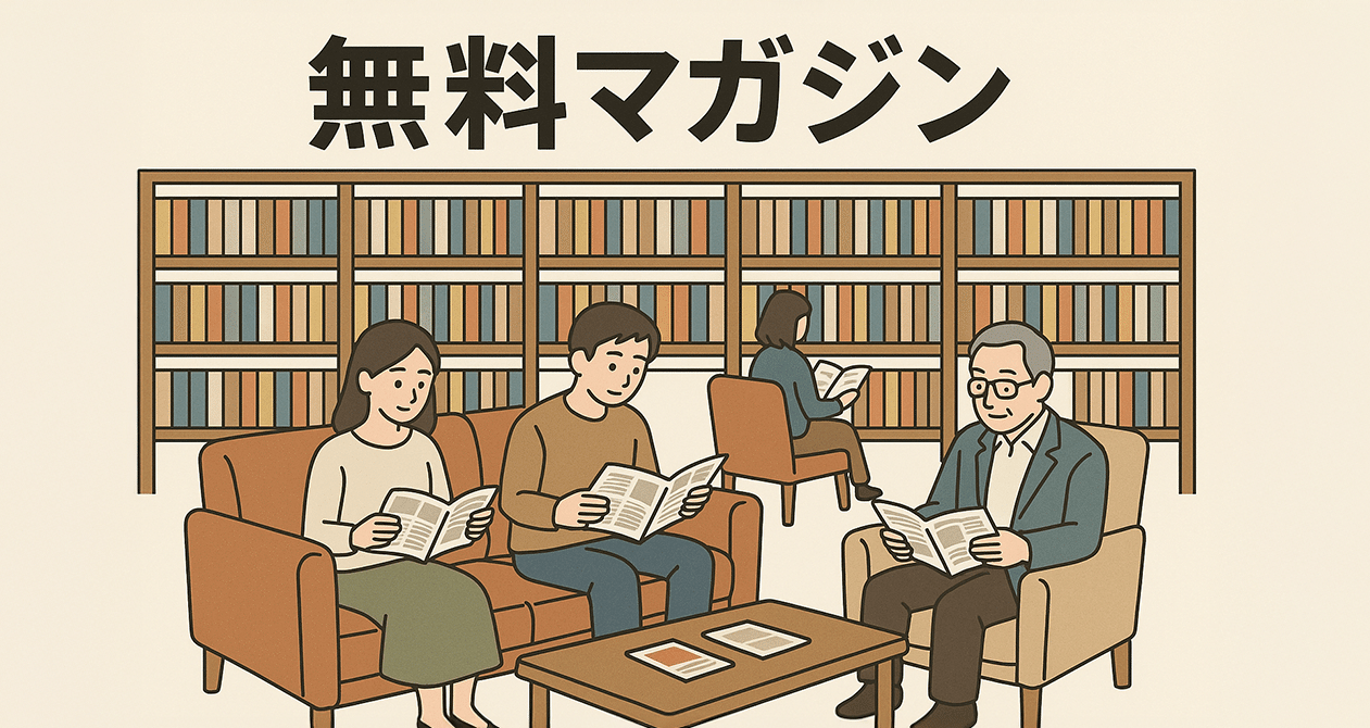 無料noteマガジン｜パンダのウェル noter｜note