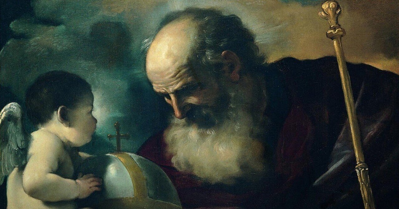 Day 2,147: spurn, meme｜tafst10