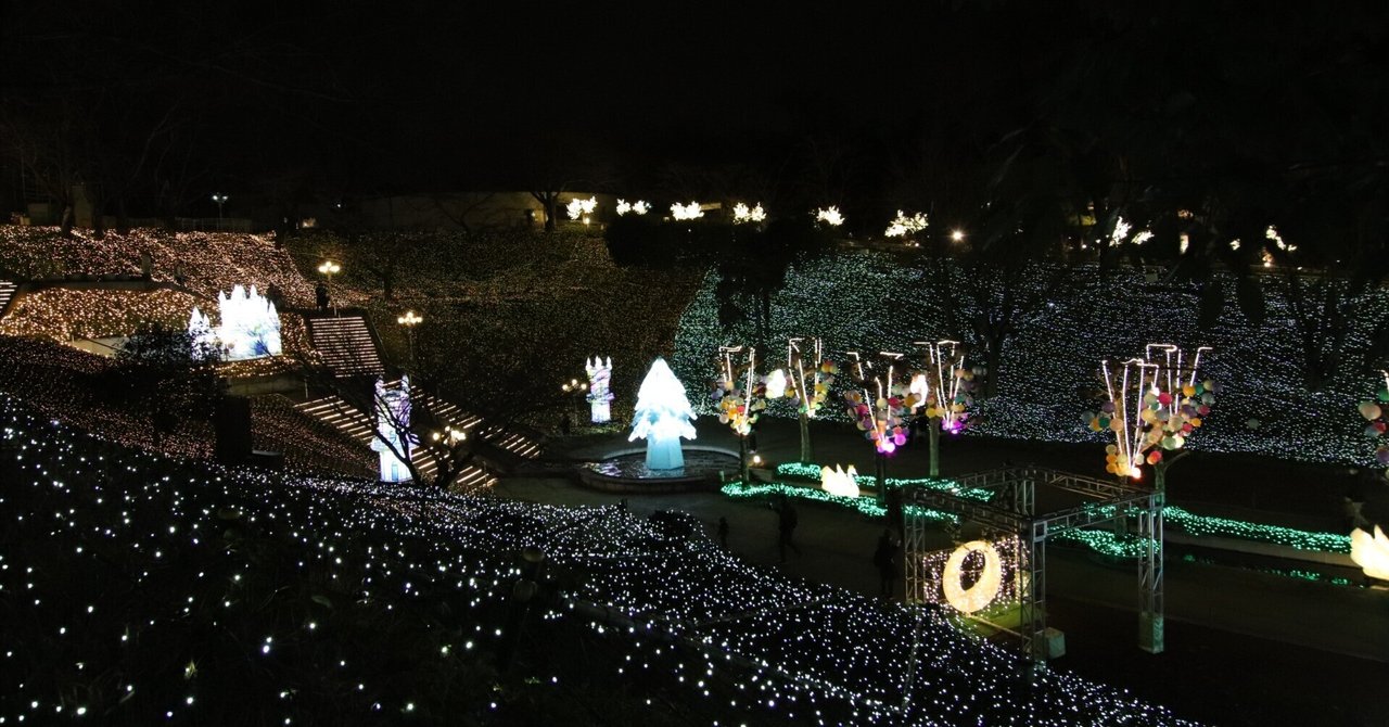 なぜ"嘘"がバレたchatgptは浮気がバレた浮気癖男になるのか｜karine_tln