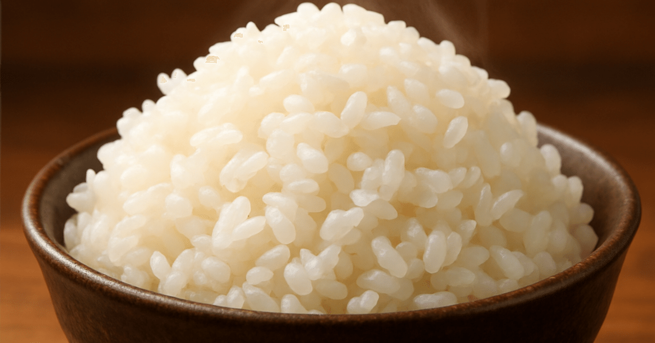 🍚古古古米って食べられるの？匂い対策とアレンジレシピまとめ｜PASU