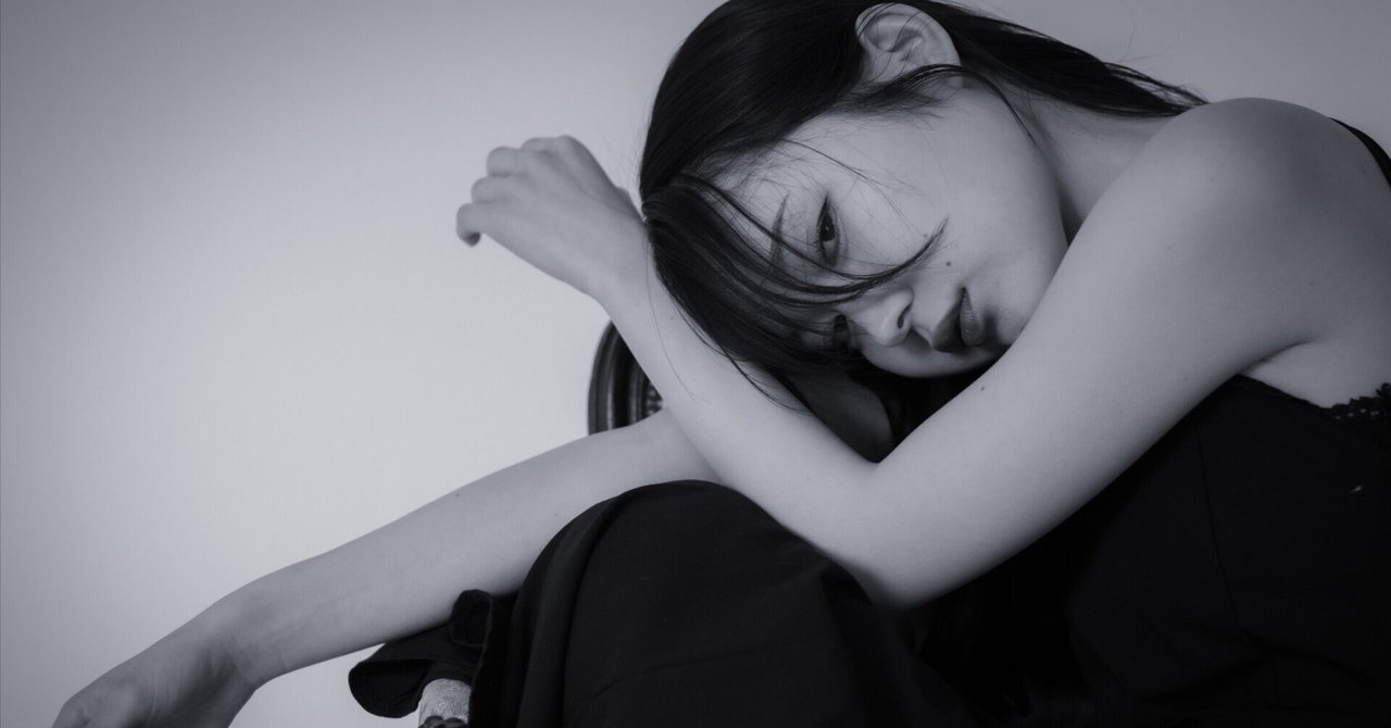 写真集『SEVEN』番外編：無料版ZINE｜wataru-k