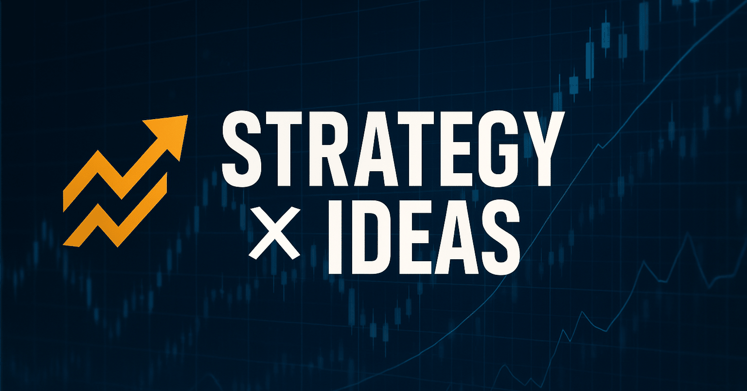 STRADIA Tama ｜note