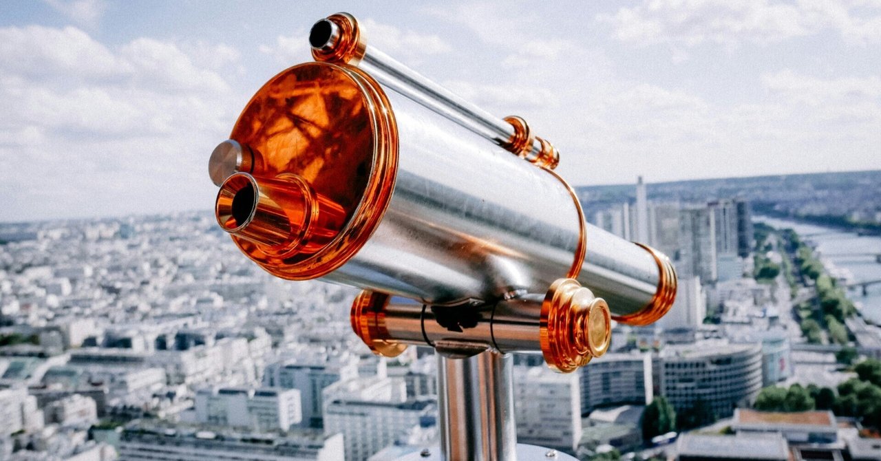 2025年5月19日-23日週間相場振り返り。今週はTOPIX大きく上昇。順調な1週間で買いたいものは上昇していった。｜TakTak