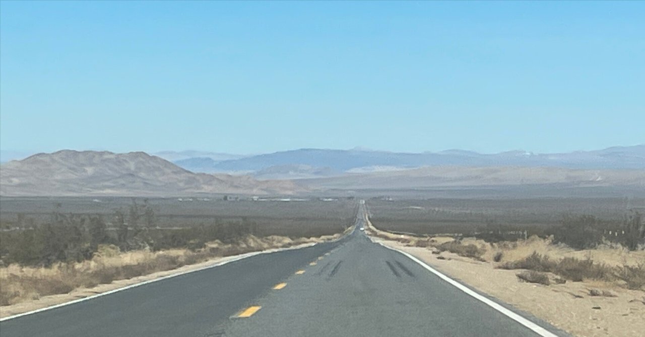 【お知らせ】 Hope and Dreams｜Ryuji Noda