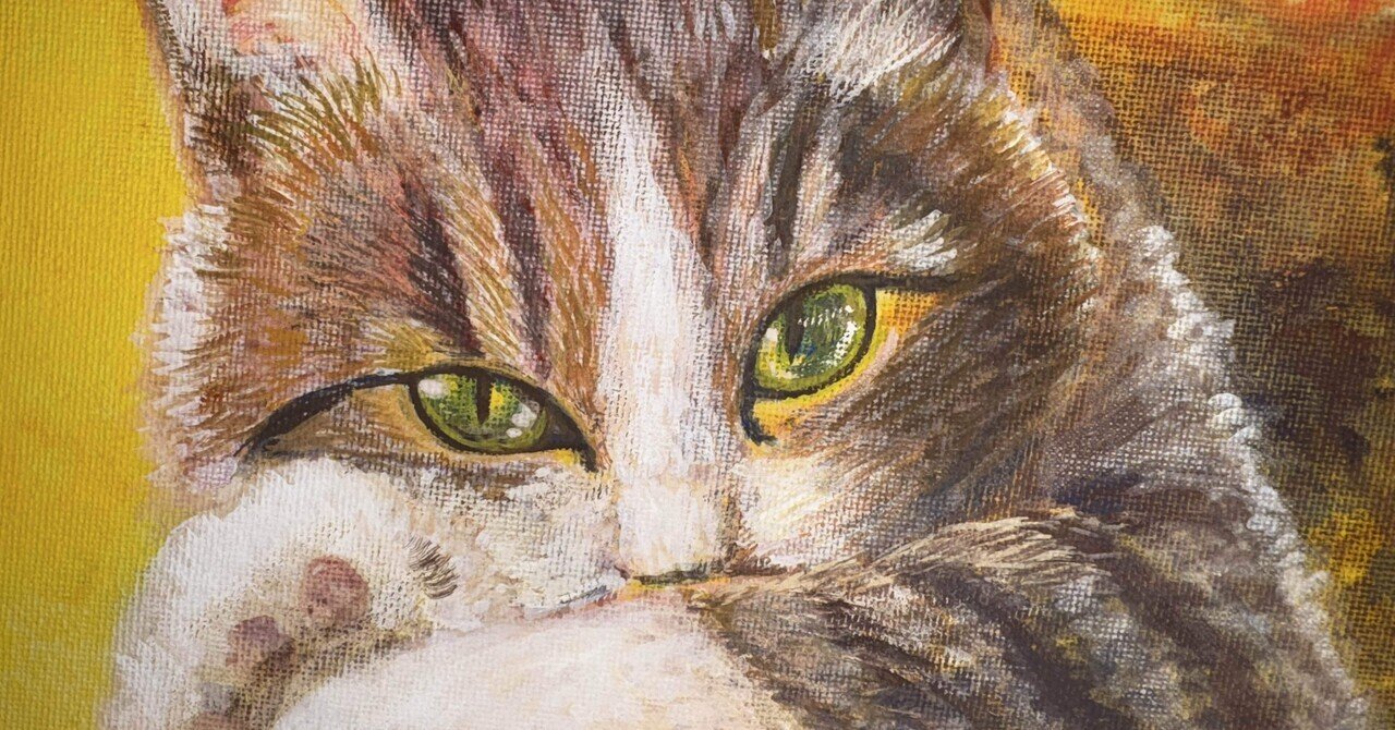 サンダーボルツ観てきた！｜minto.