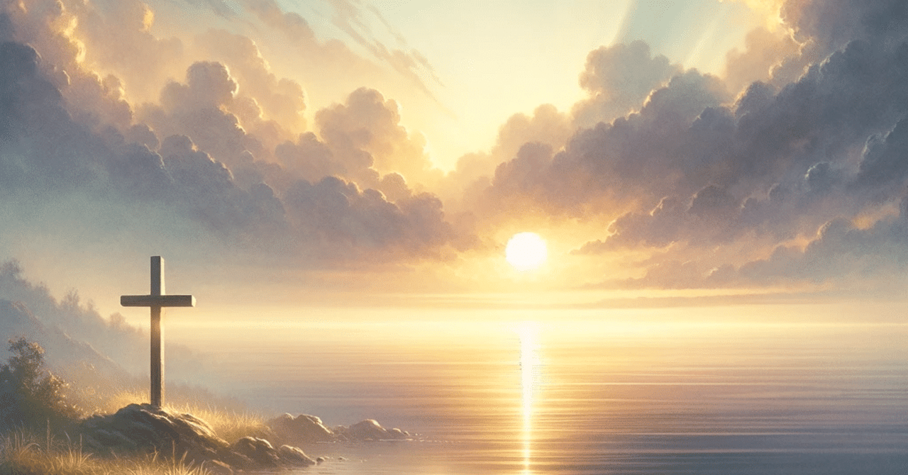 J.S.バッハの作品解釈でよく見られる「こじつけ解釈」―神格化の本質｜北原至 / Itaru Kitahara