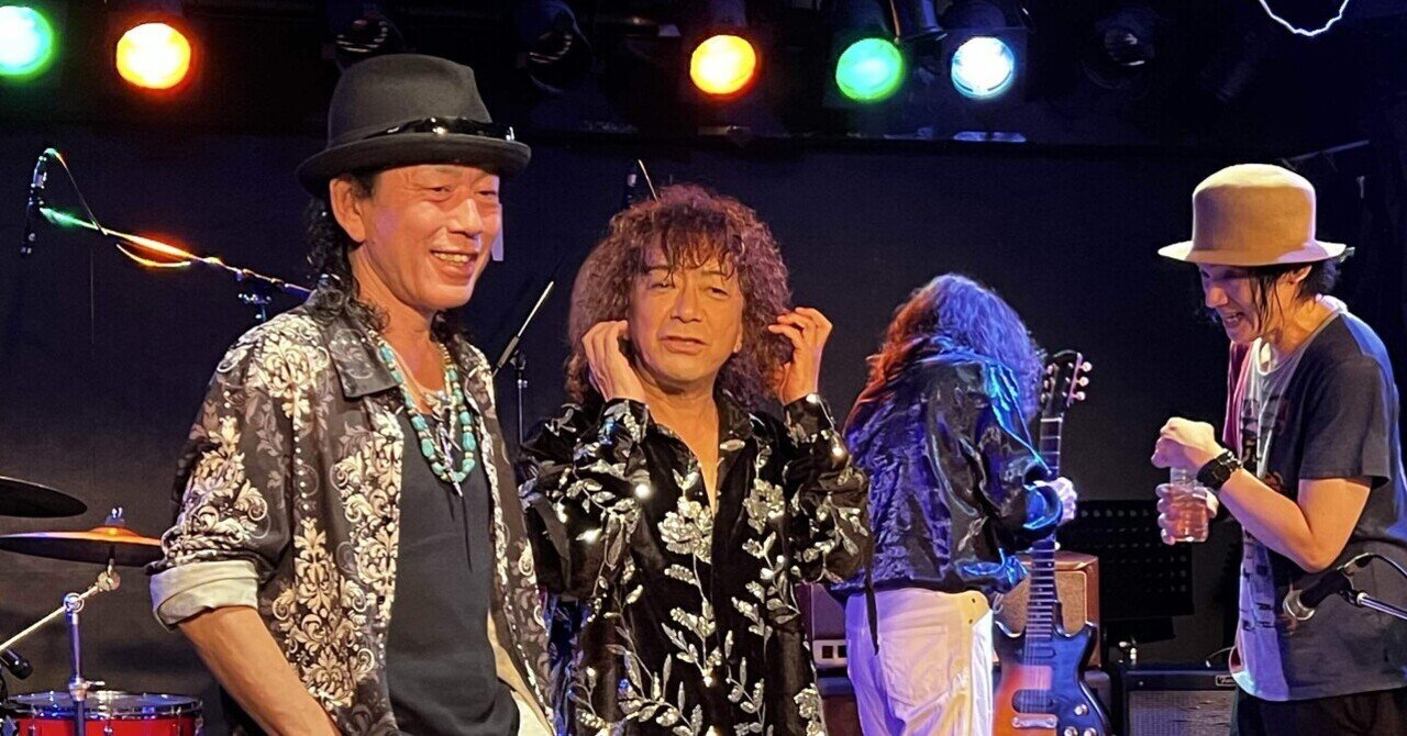 E=BAND｜ファンです ️