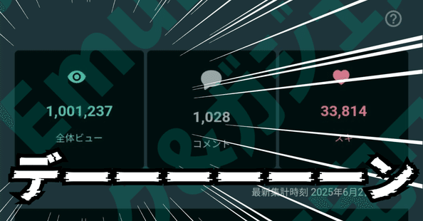 EmuLog＠在宅ワーク&ガジェット好き&物欲解放の備忘録｜note