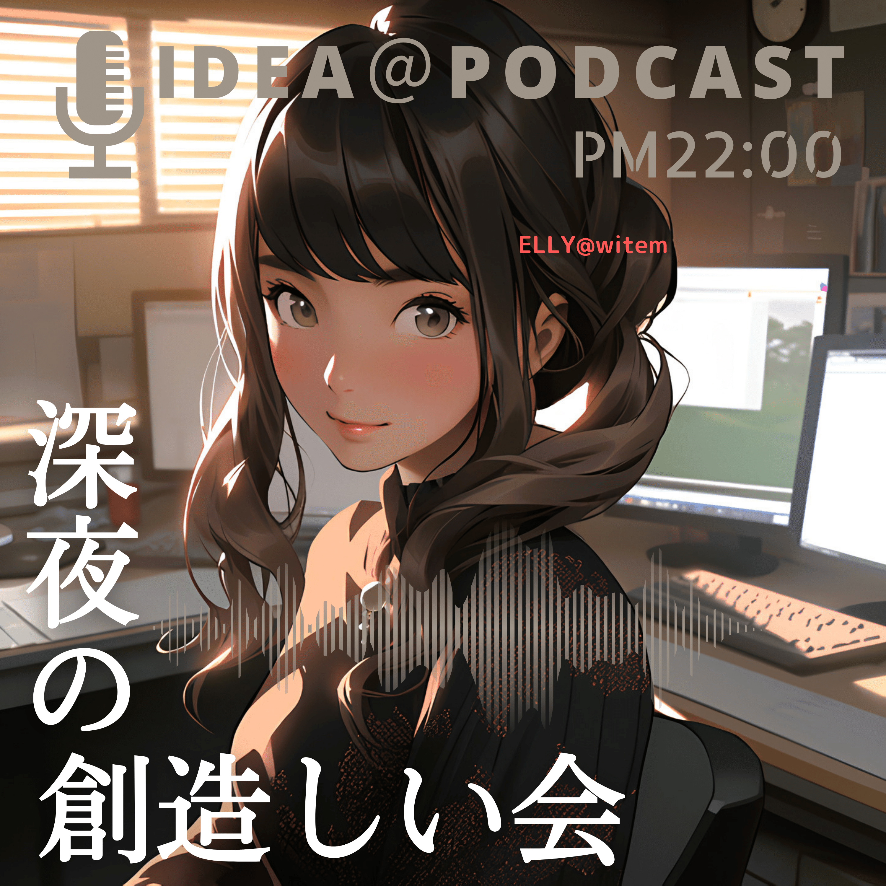 p49_セルフレジに”ついで買いウォール”作ったら？｜社長参謀｜名古屋