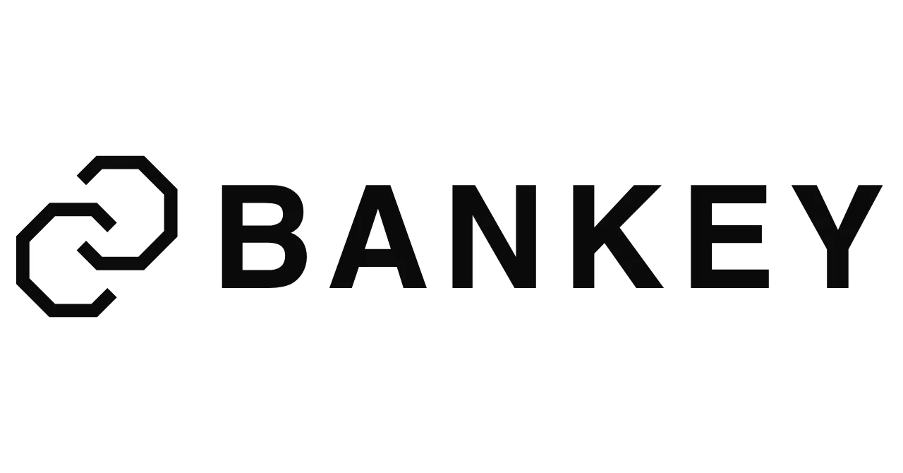 銀行口座間のデジタル決済サービス「Pay By Bank」を開発する株式会社BANKEYがシードラウンドで累計2.7億円の資金調達を実施 ...
