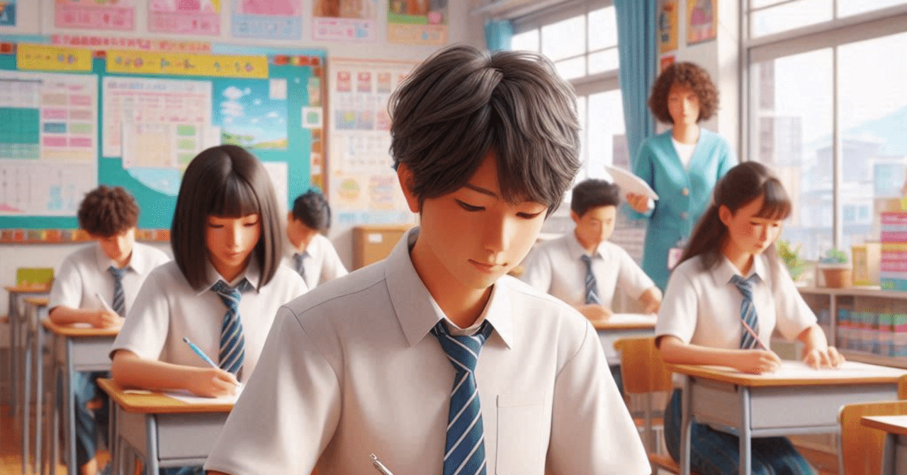 【問題提起】ひらがな回答でも正解だよ｜inaka no hito