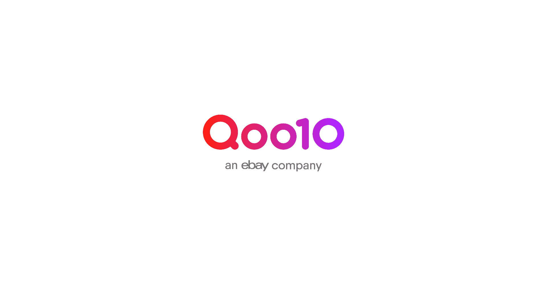 Qoo10_Corporate｜note