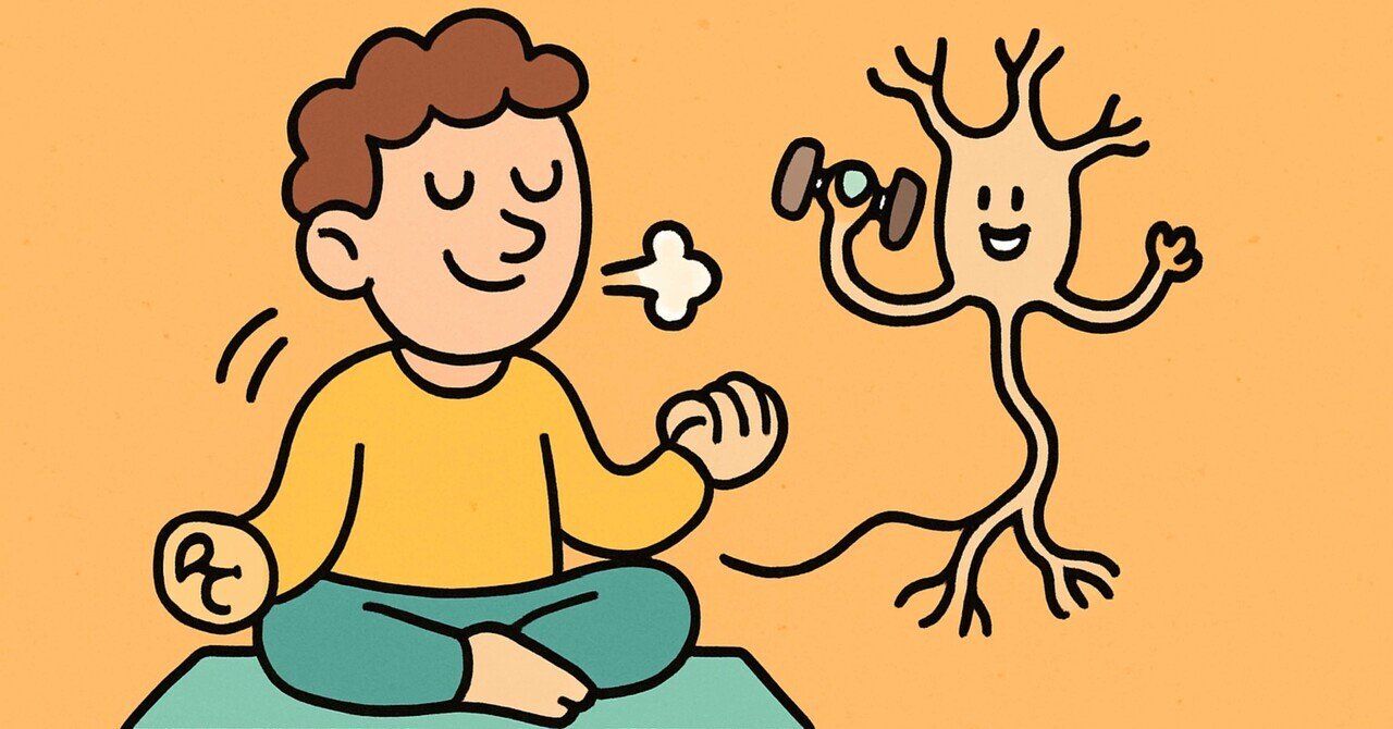 CS60でツボ押しシリーズ、始めます。 ｜cs60セラピストYOUGO(ユーゴ)