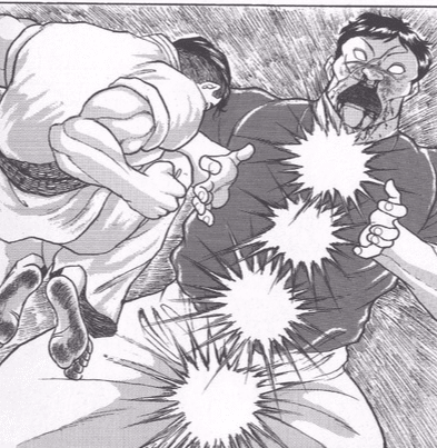 Kraft Heinz（クラフト・ハインツ）受けてみたよ！（転職活動）｜プロレタリア