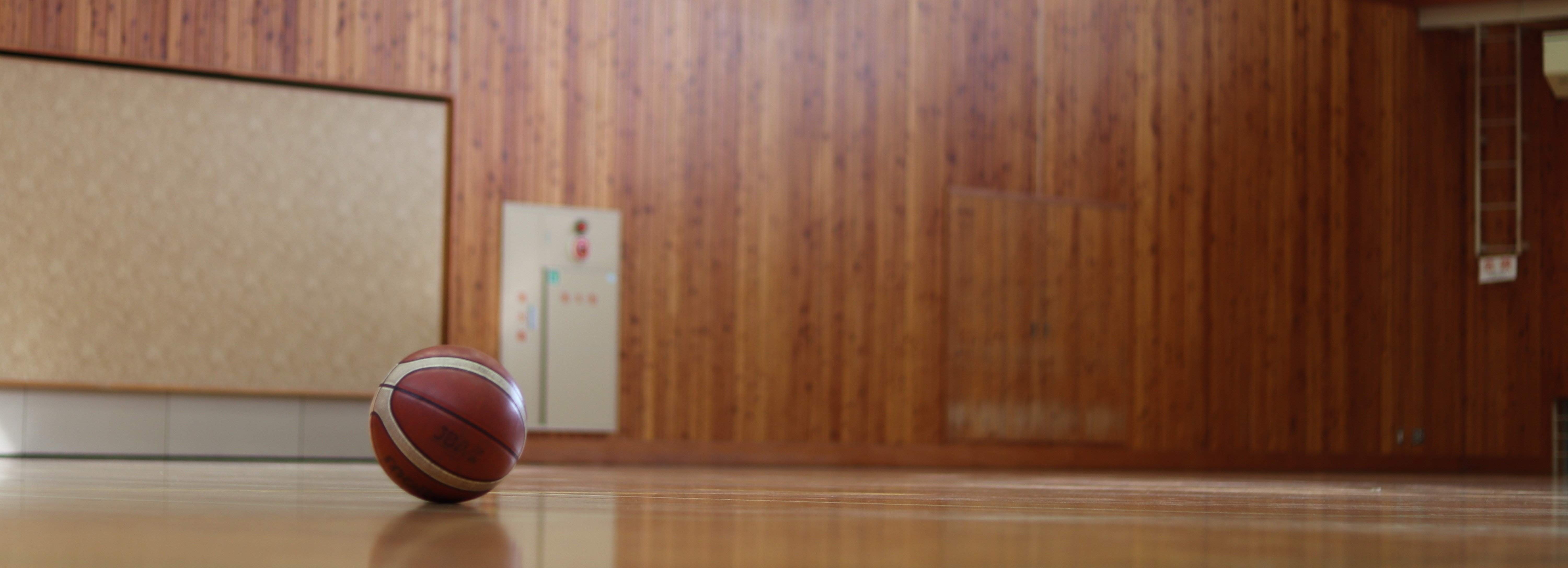 コーチ山田｜note