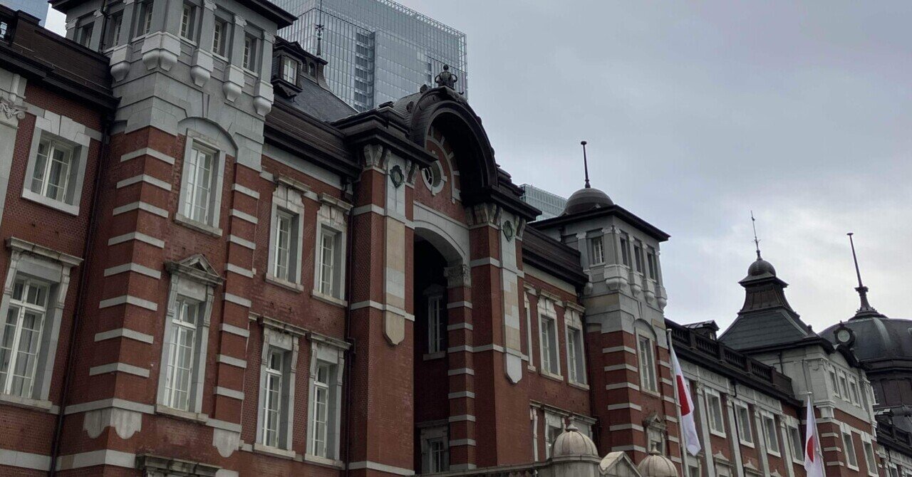 雨季が過ぎれば夏が来る｜Limeca