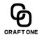 freeeへBill OneのCSVデータをインポートする方法と注意点｜CRAFT ONE