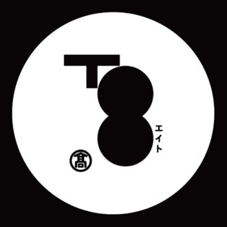 T8（ティーエイト）【公式】京都高島屋S.C.｜note