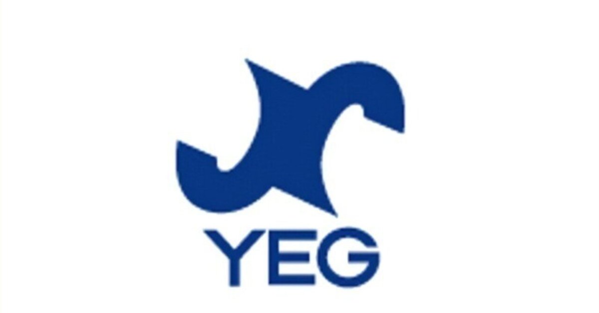 謎の団体⁉︎田舎のYEG（商工会議所青年部）で会長やってみた①｜すぎもん