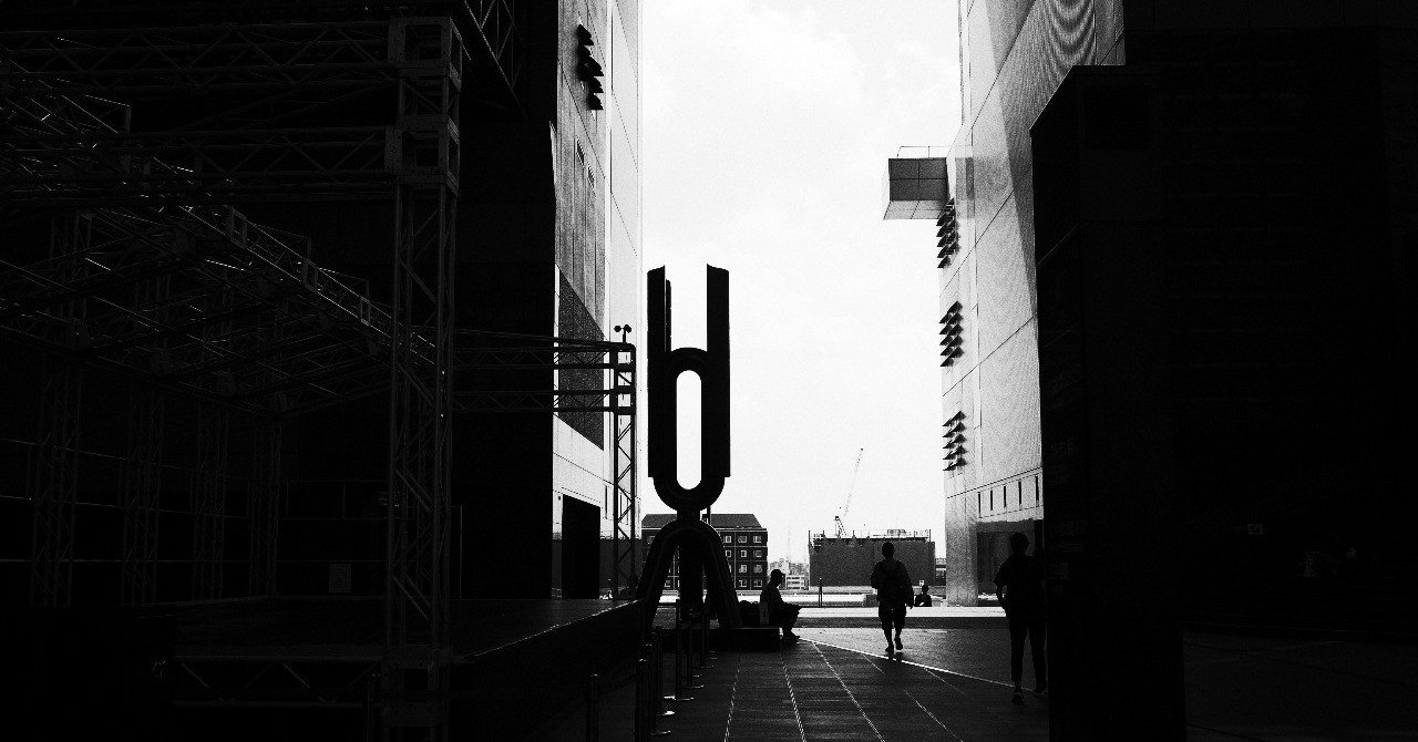 ゲンロン大森望SF創作講座第四期:第8回実作感想①｜遠野よあけ｜note