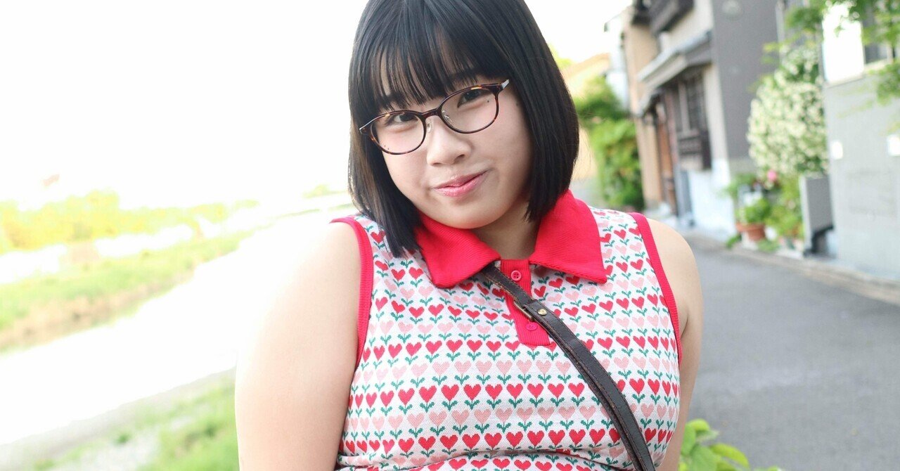 2025.05.03③｜piyo mama