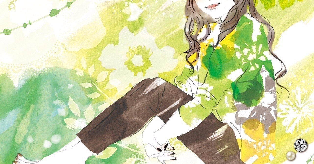 さっき、留学を申し込みました！｜50代主婦のアメリカ留学｜note