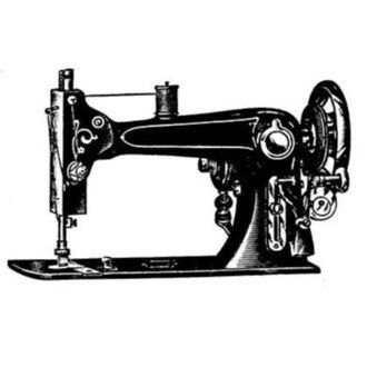 ニットシャツ専門ファクトリーブランドINDUSTYLE公式ショップITOHARI｜note