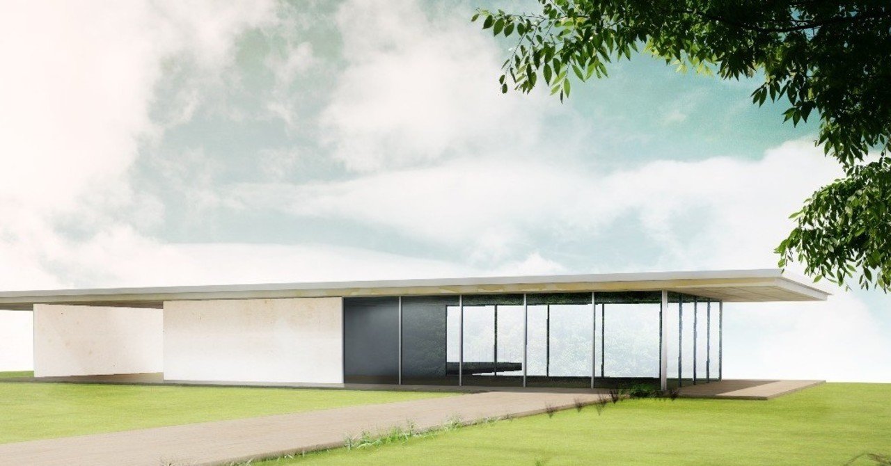 今年卒制をする次期4年生に向けて｜Aのひと