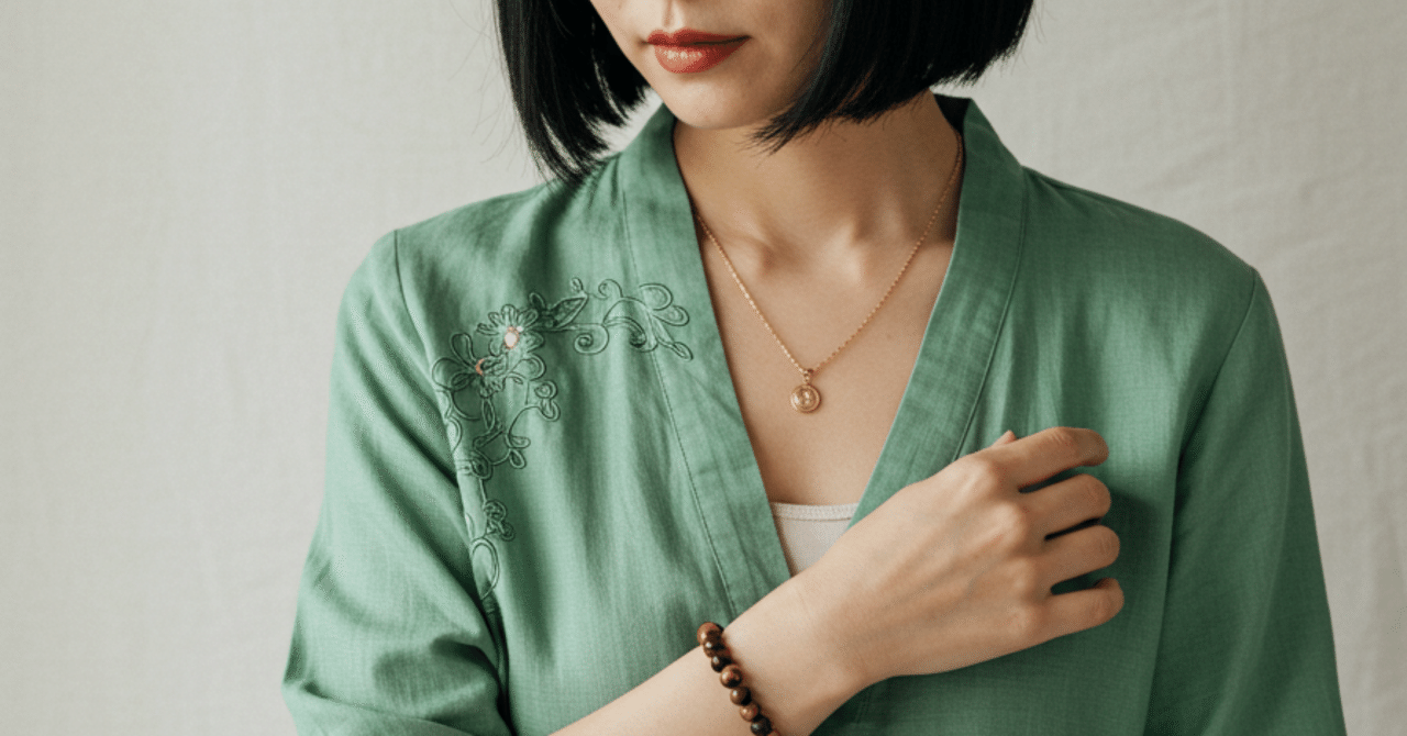 Asian Style Book Vol.01｜愛文堂出版