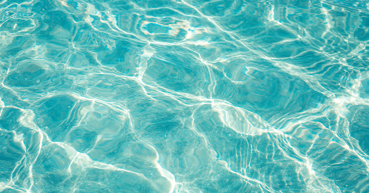 「気づく」ことの大切さと、大切な人に自分の弱みを見せる方法｜Ryuta(小林龍汰)｜RKサロン