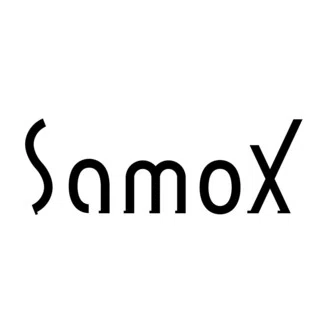 AI×DXが得意な会社SamoX｜note