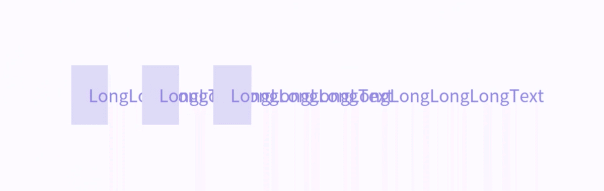 🐛よくハマったFlexboxのバグまとめ｜rundezv