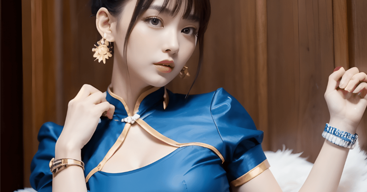 【CEDEC2025】ゲームの祭典が7月開催！講演内容や早期割引は？｜note AIニュース